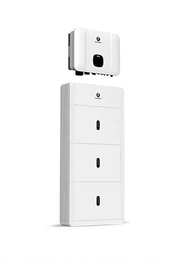 Our products – Solaris World