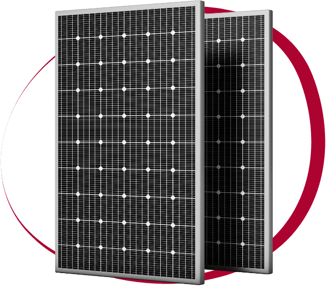 Solaris World | Solar Panels, Inverters, Batteries & Installation